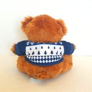 Forever Collectibles | Toys | Nhl Toronto Maple Leaf Forever ...